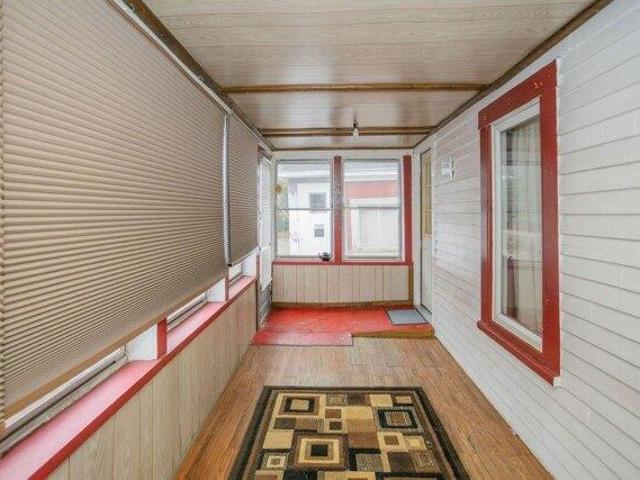 house with 3 bedroom, Anson ME ES103071735