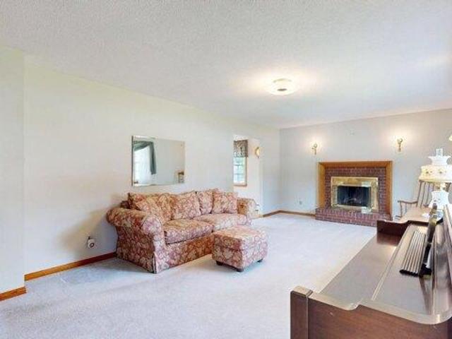 house with 3 bedroom, Anson ME ES104152585