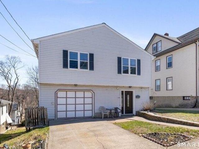 house with 3 bedroom, Ansonia CT DLS101858753