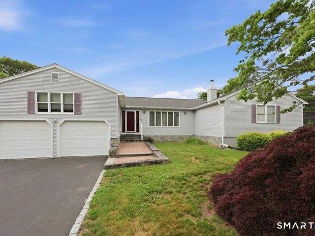 house with 3 bedroom, Ansonia CT DS104232900
