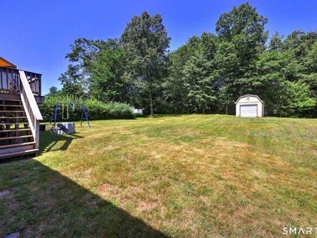 house with 3 bedroom, Ansonia CT DS104233099