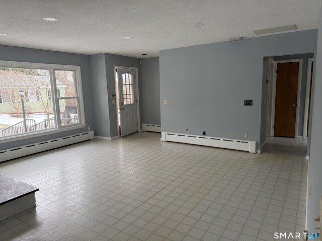 house with 3 bedroom, Ansonia CT DS101800686