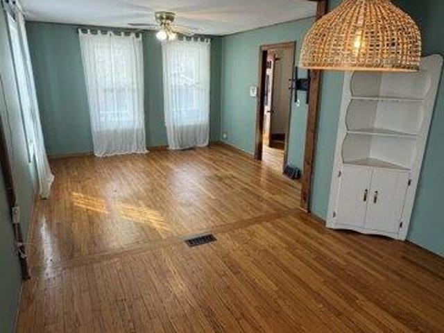 house with 3 bedroom, Ansonia CT DS101897955