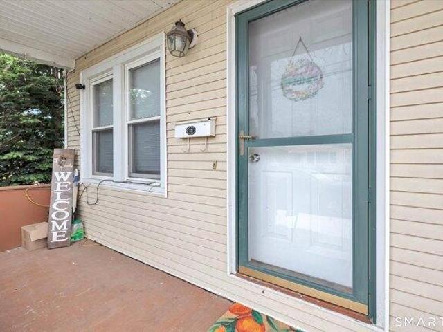 house with 3 bedroom, Ansonia CT DS103159324