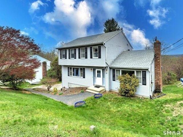 house with 3 bedroom, Ansonia CT DS103161127
