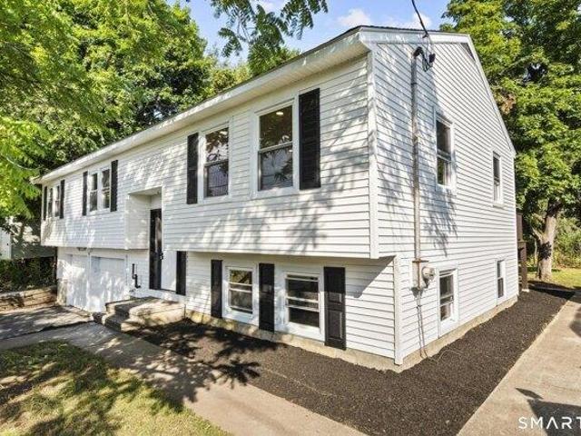 house with 3 bedroom, Ansonia CT DS103435885