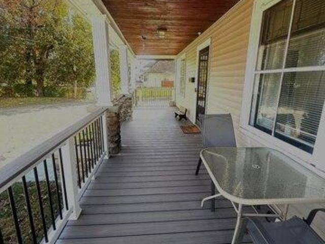 house with 3 bedroom, Ansonia CT ES104443800