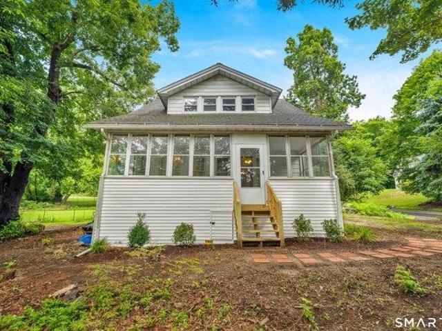 house with 3 bedroom, Ansonia CT ES105125599