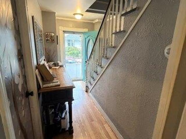 house with 3 bedroom, Ansonia CT ES105144355