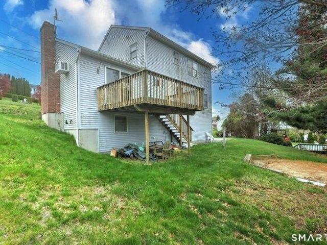 house with 3 bedroom, Ansonia CT ES103161127