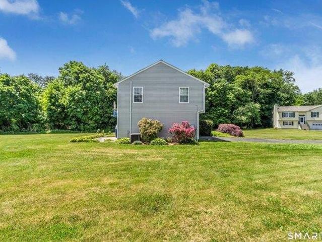 house with 3 bedroom, Ansonia CT ES103189535