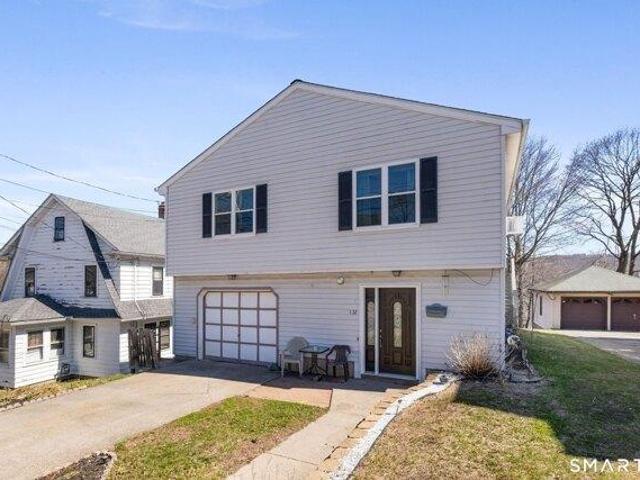house with 3 bedroom, Ansonia CT ES103927684