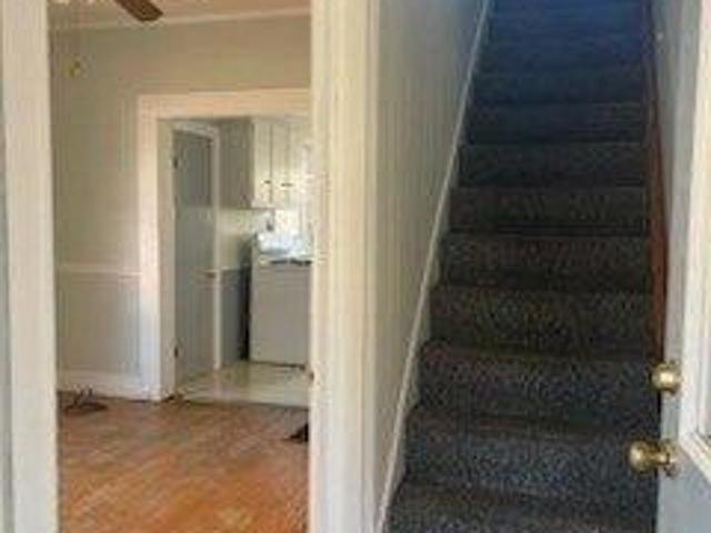 house with 3 bedroom, Ansonia CT ES103929748