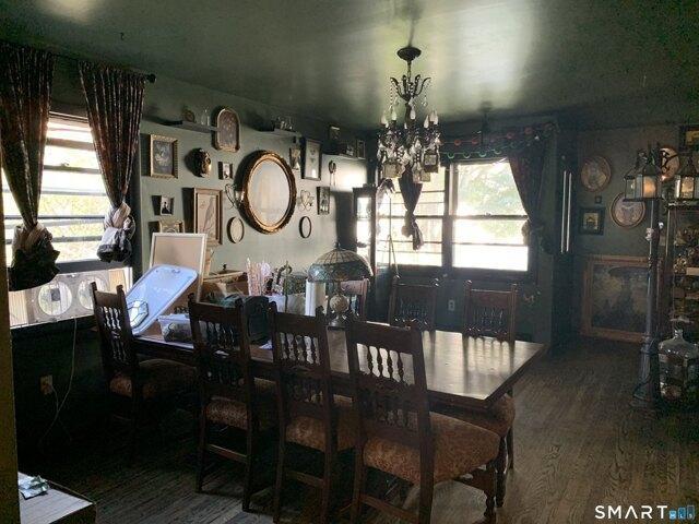 house with 3 bedroom, Ansonia CT ES103931095
