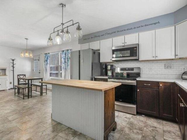 house with 3 bedroom, Antrim NH DLS102823520