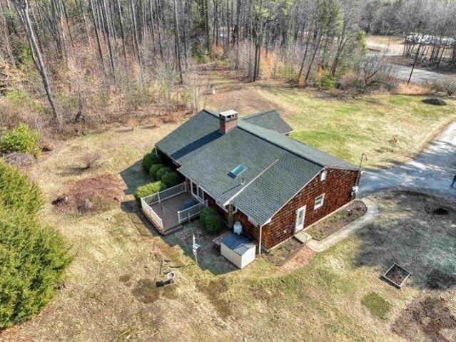 house with 3 bedroom, Antrim NH DS102595303