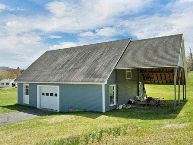 house with 3 bedroom, Antrim NH DS102120449