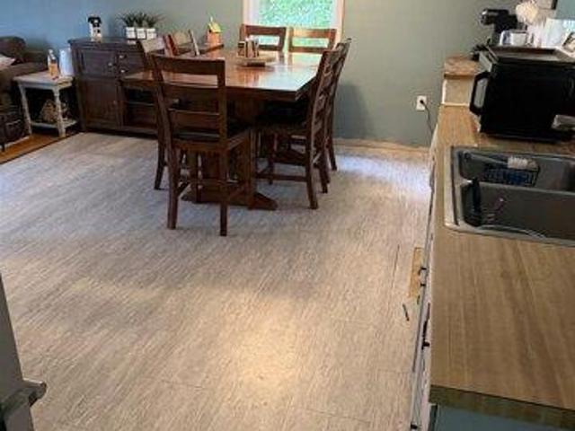 house with 3 bedroom, Antrim NH DS104296774