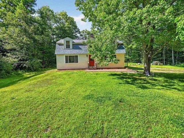 house with 3 bedroom, Antrim NH DS104297001