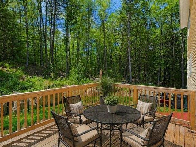 house with 3 bedroom, Antrim NH ES103432815
