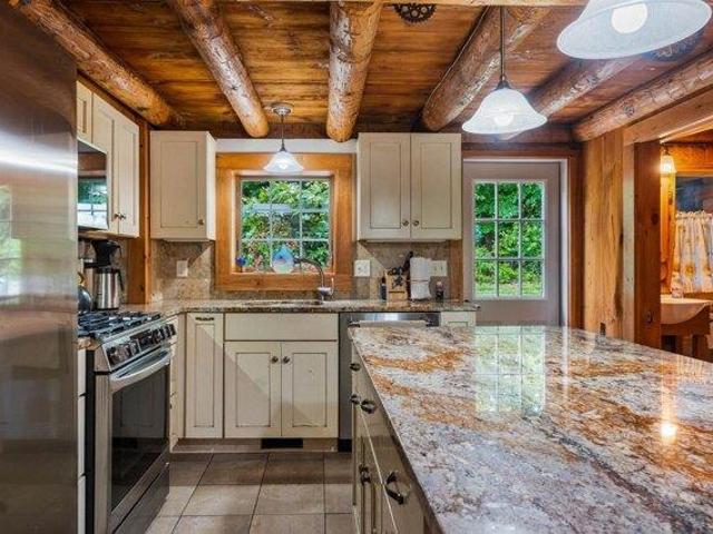 house with 3 bedroom, Antrim NH ES103849550