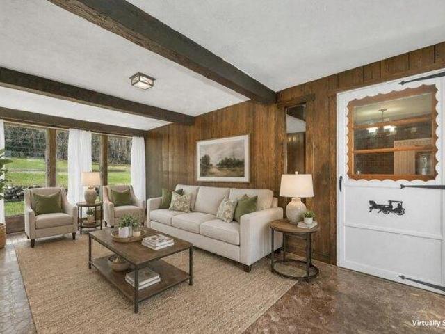 house with 3 bedroom, Antrim NH ES103161449