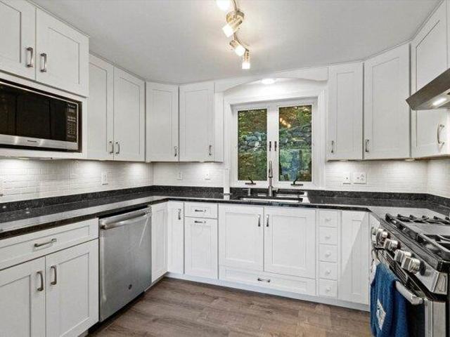 house with 3 bedroom, Antrim NH ES105080014
