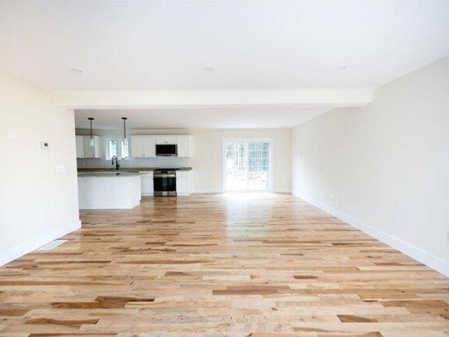 house with 3 bedroom, Antrim NH ES105095575