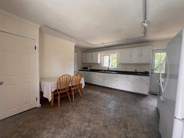 house with 3 bedroom, Antrim NH ES105095231