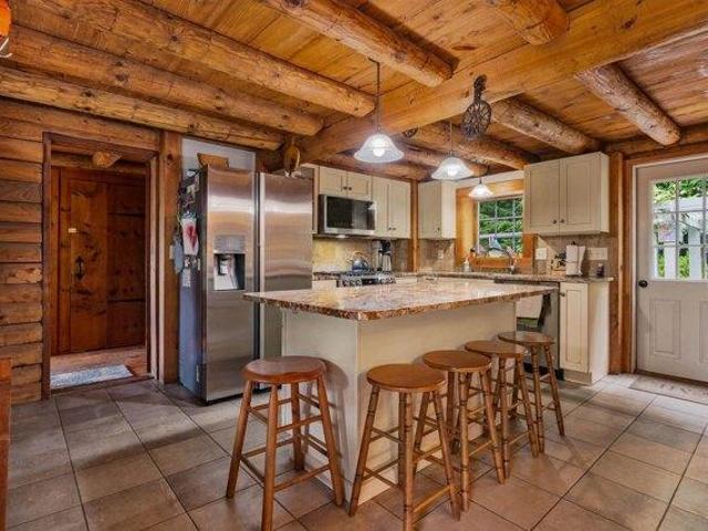 house with 3 bedroom, Antrim NH ES105160167