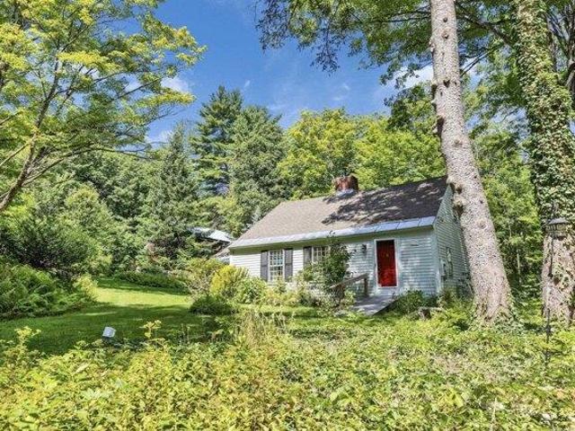 house with 3 bedroom, Antrim NH ES105203032