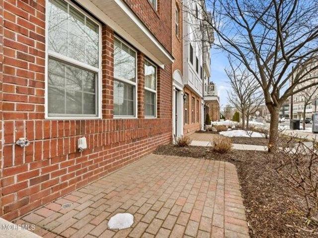 house with 3 bedroom, Asbury Park NJ DLS102585820