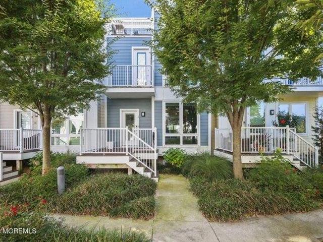 house with 3 bedroom, Asbury Park NJ DS102028148
