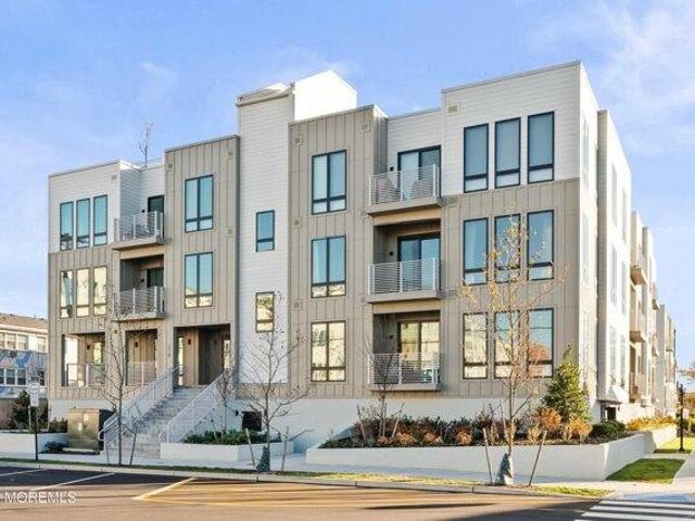 house with 3 bedroom, Asbury Park NJ DS102725371