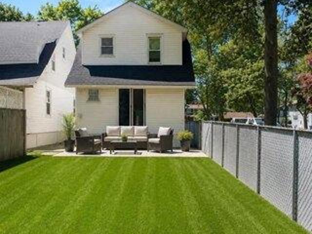 house with 3 bedroom, Asbury Park NJ DS104441506