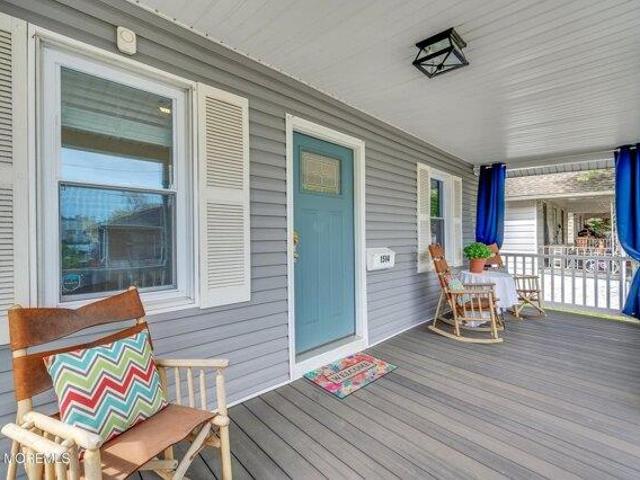house with 3 bedroom, Asbury Park NJ ES103619828