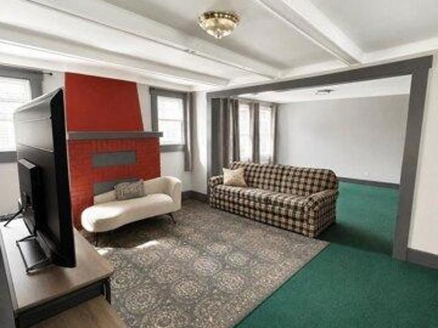 house with 3 bedroom, Asbury Park NJ ES104441506