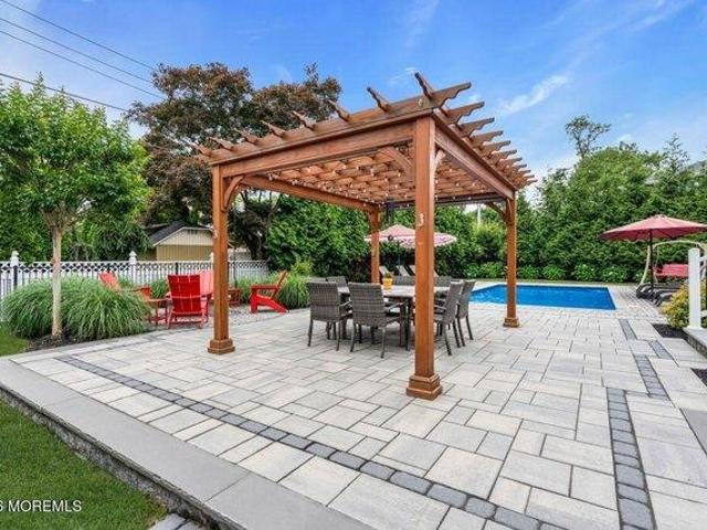 house with 3 bedroom, Asbury Park NJ ES105192384