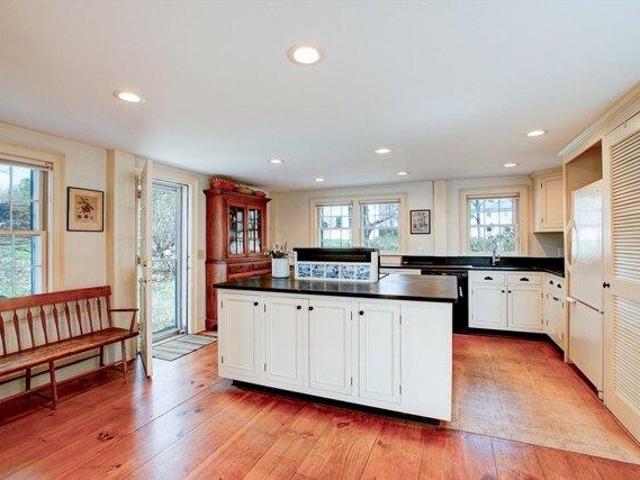 house with 3 bedroom, Ashburnham MA DLS102259060