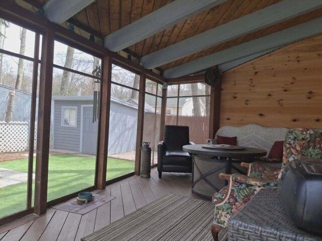 house with 3 bedroom, Ashburnham MA DLS102668989