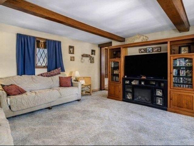 house with 3 bedroom, Ashburnham MA DLS102761605