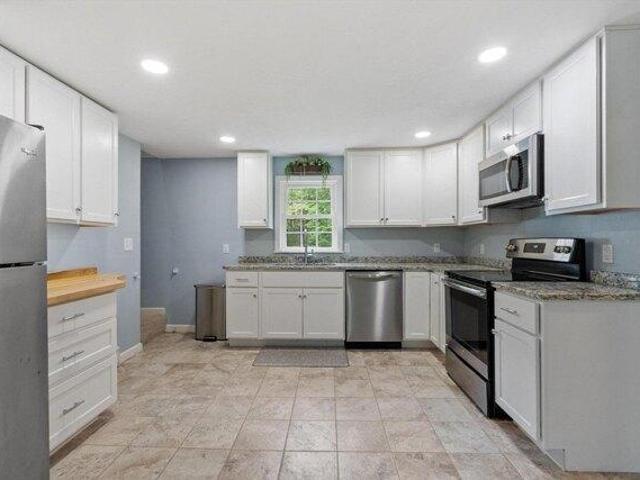house with 3 bedroom, Ashburnham MA DS104078499