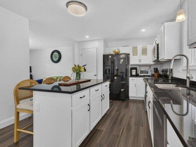house with 3 bedroom, Ashburnham MA DS104152082