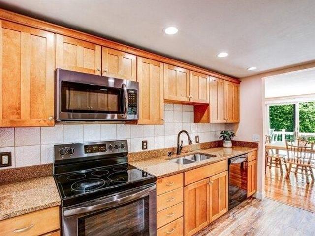 house with 3 bedroom, Ashburnham MA ES104074894