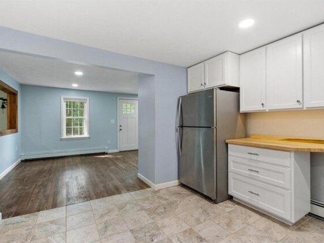 house with 3 bedroom, Ashburnham MA ES104078499