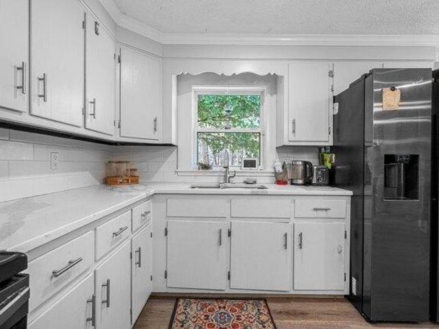 house with 3 bedroom, Ashburnham MA ES105061197
