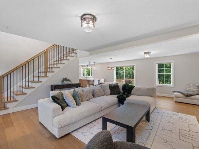 house with 3 bedroom, Ashburnham MA ES105095944