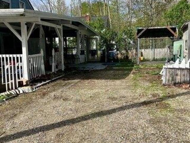 house with 3 bedroom, Ashburnham MA ES103807677