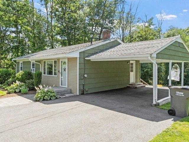 house with 3 bedroom, Ashby MA DS103932052