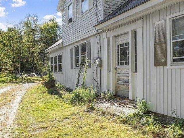 house with 3 bedroom, Ashby MA ES102922314